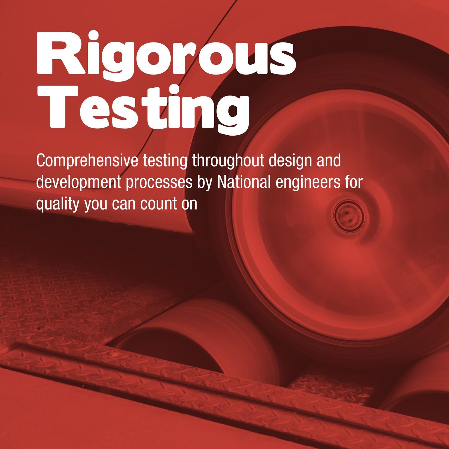 National Multi-Purpose Bearing 32007