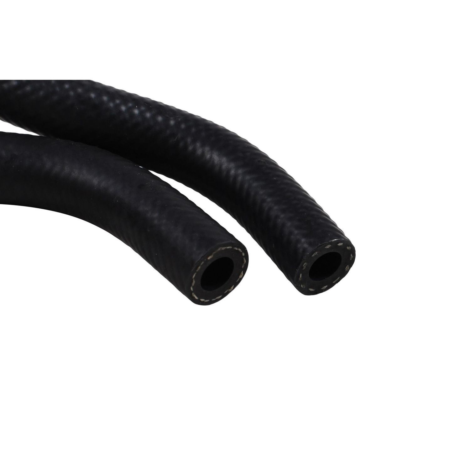 Sunsong Transmission Cooler Line Assembly 5801063