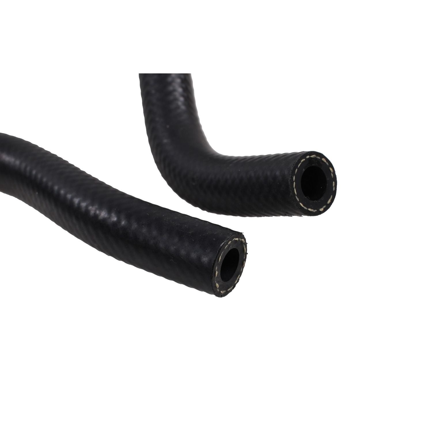 Sunsong Transmission Cooler Line Assembly 5801213