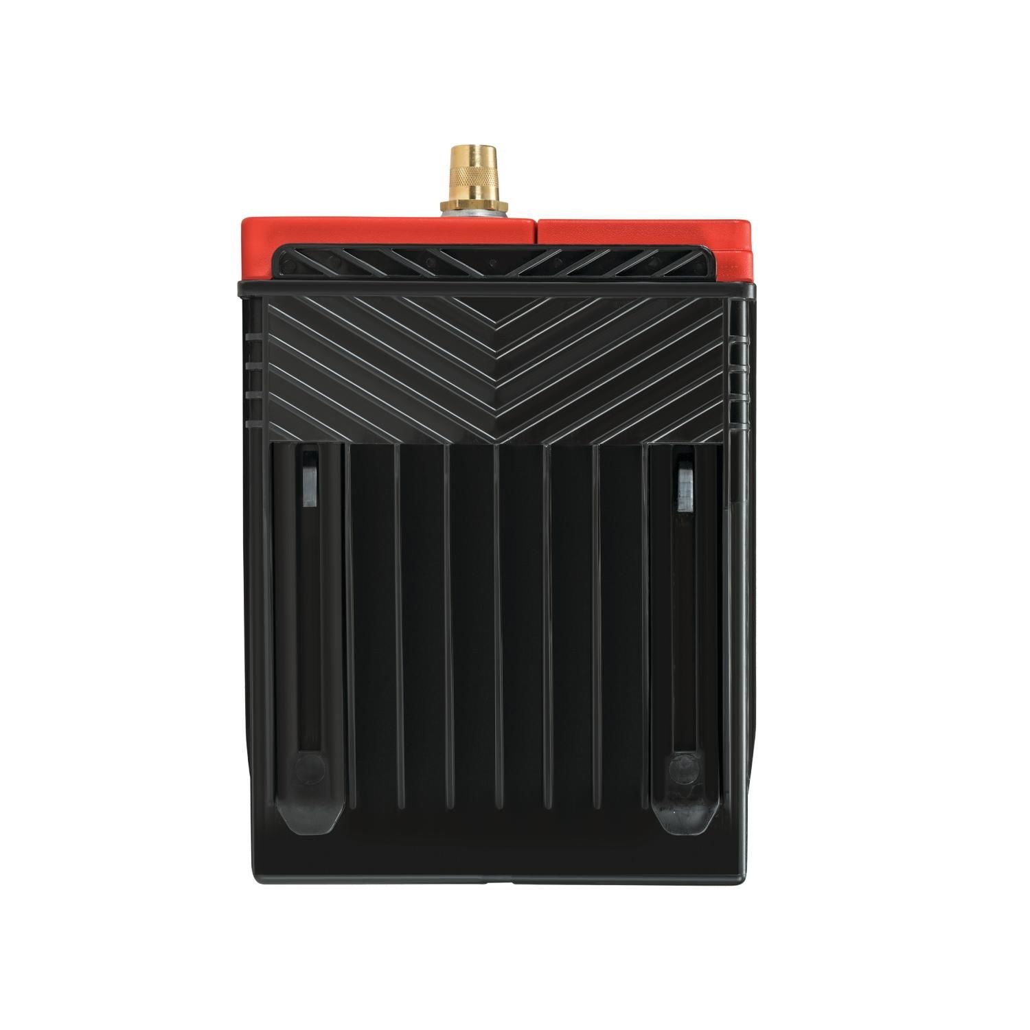 Odyssey Performance Absorbed Glass Mat (AGM) Battery ODP-AGM31A