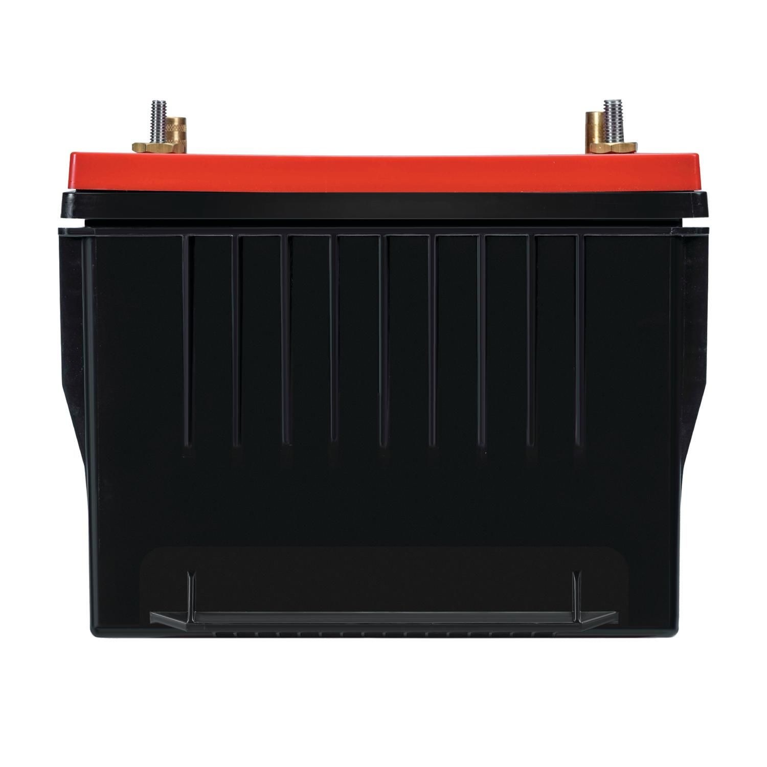 Odyssey Extreme Group Size 24 Marine/RV Dual Purpose Absorbed Glass Mat ...