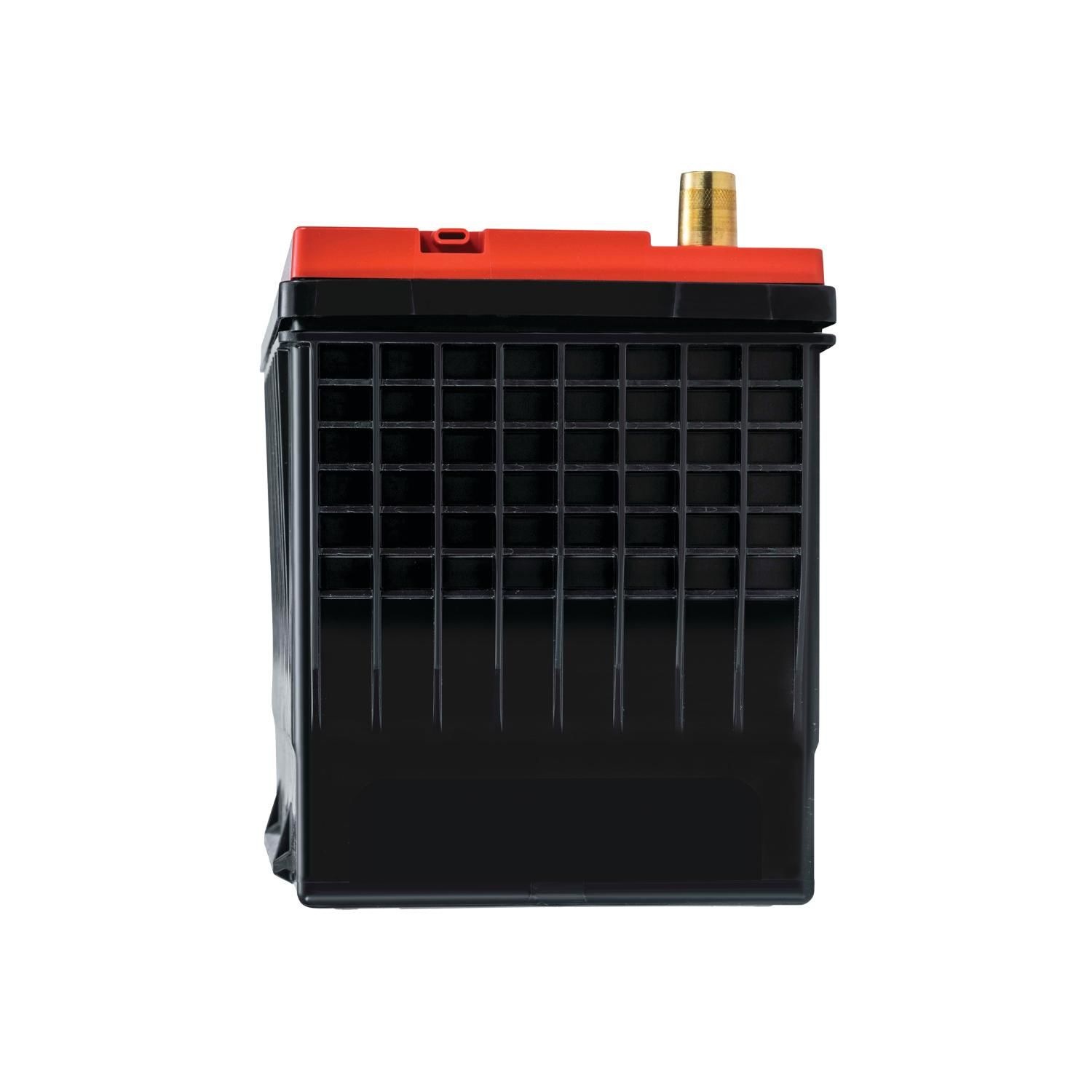 Odyssey Extreme Group Size 27 Absorbed Glass Mat (AGM) Battery ODX-AGM27