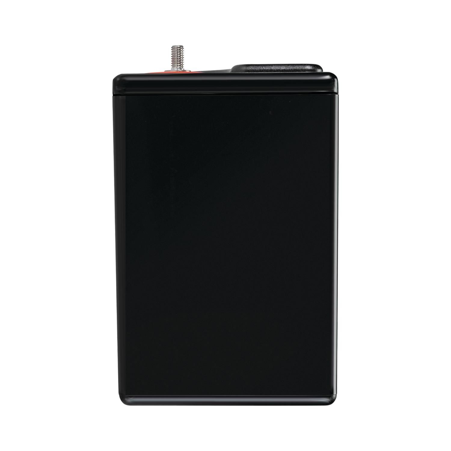 Odyssey Extreme Powersport Absorbed Glass Mat (AGM) Battery PC950