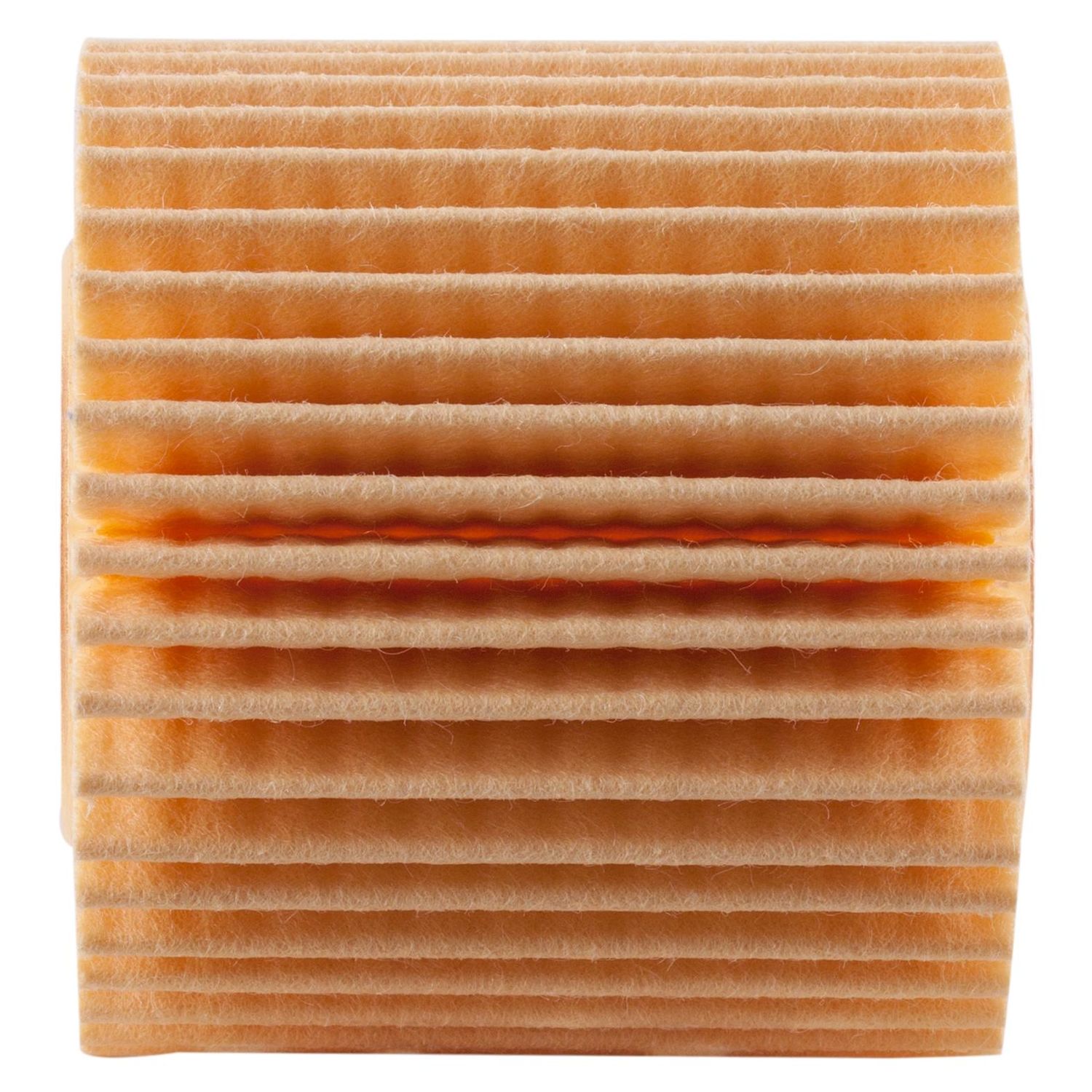 Premium Guard Engine Oil Filter 04152-YZZA6