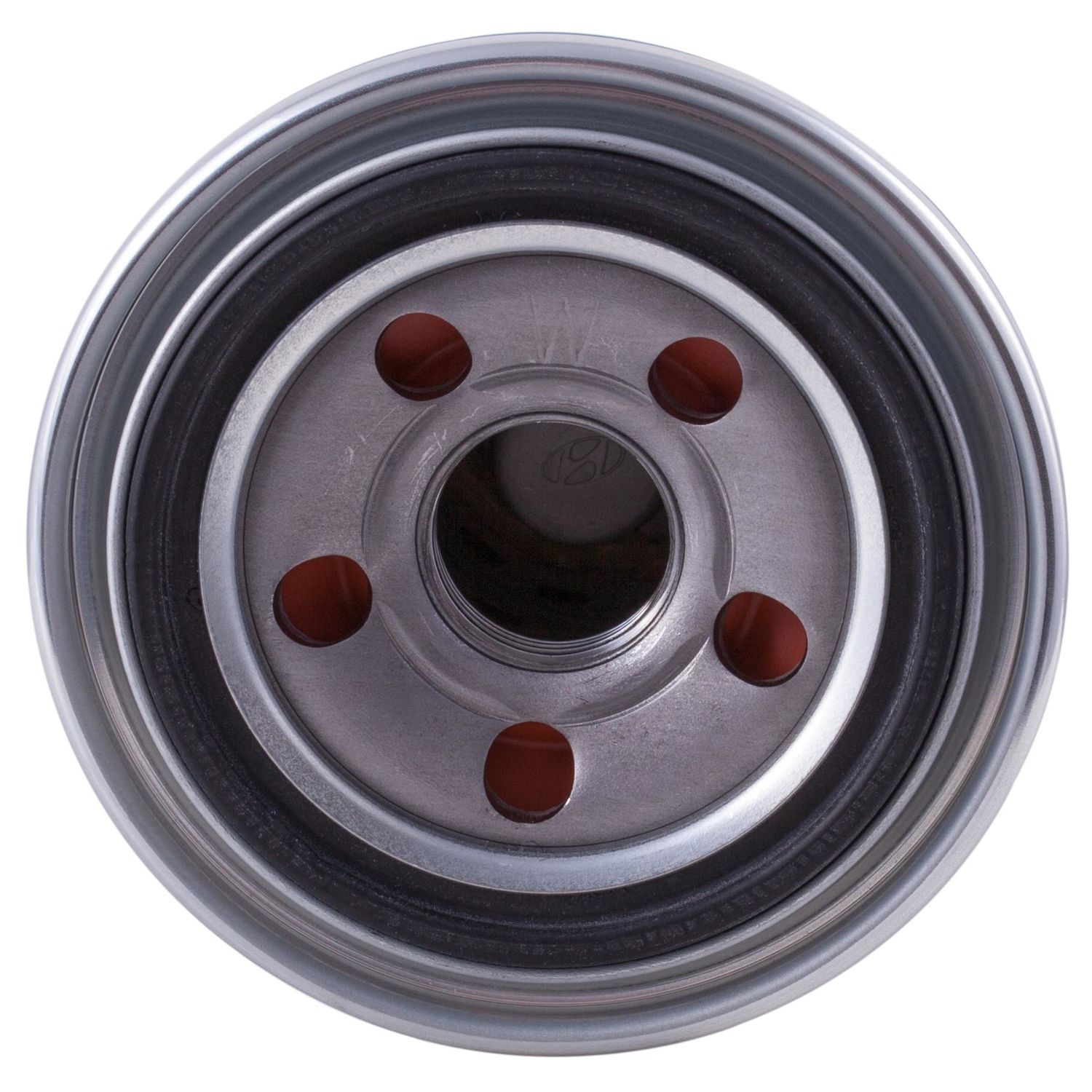 Premium Guard Engine Oil Filter 26300-35505