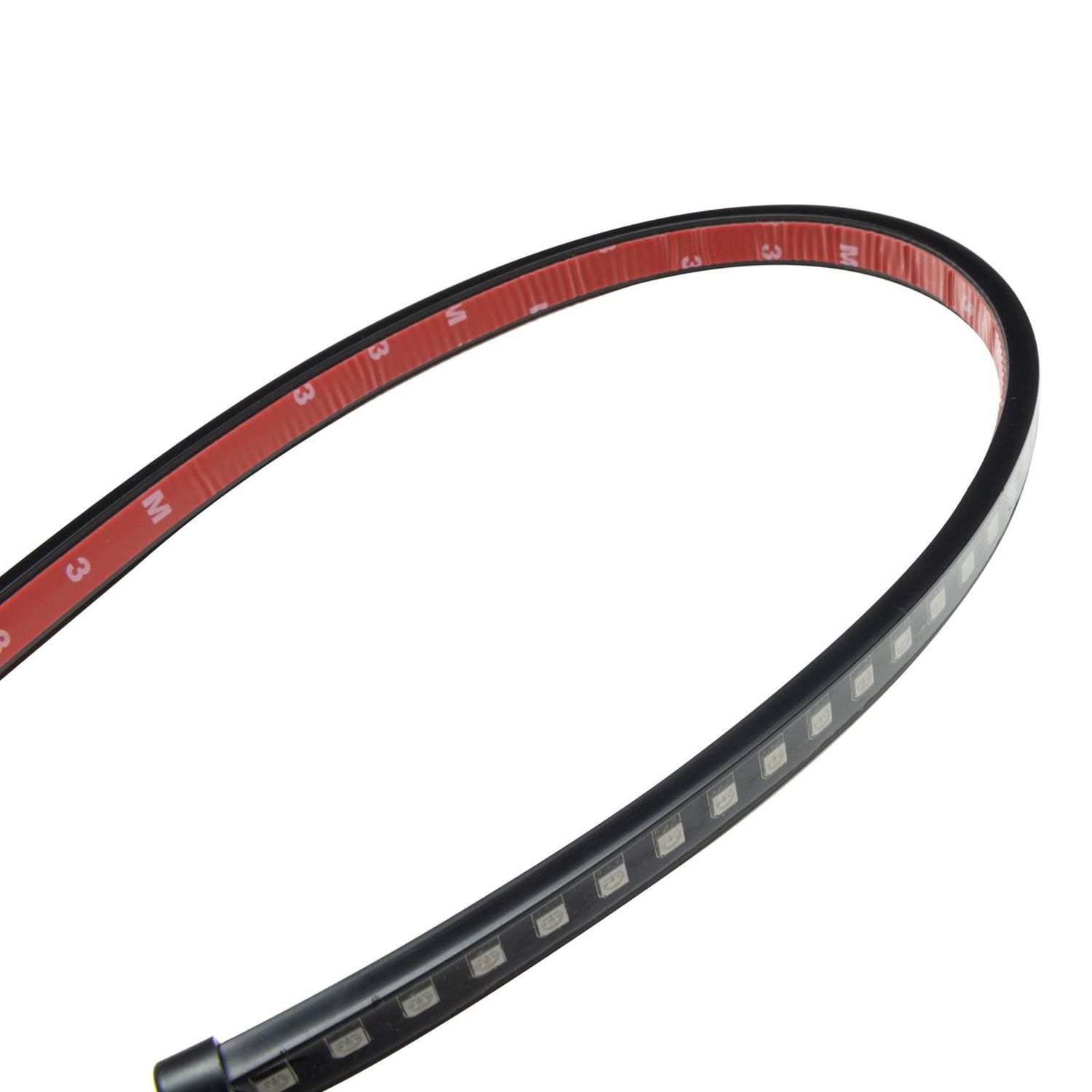 Oracle Lighting Color Shift 22in V2 Dynamic LED Scanner