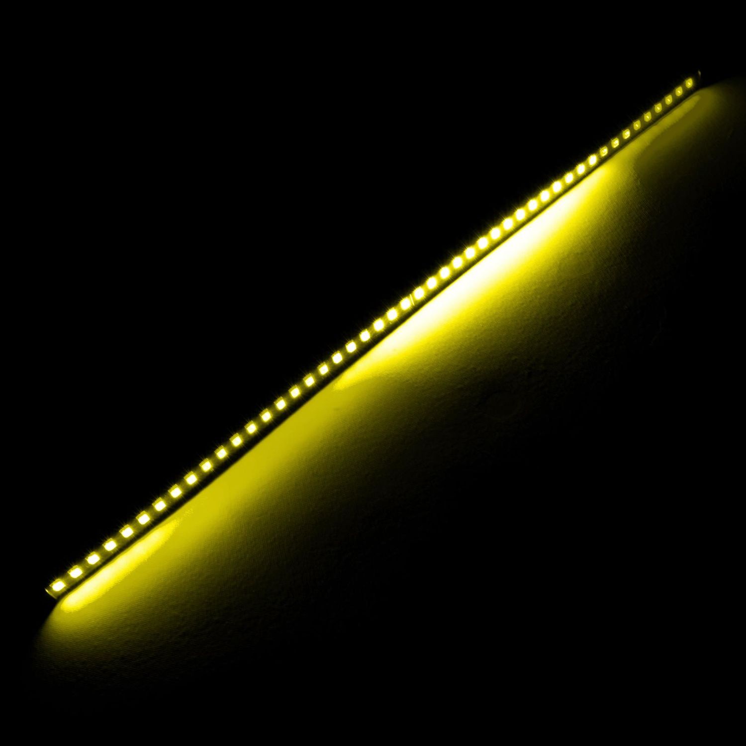 Oracle Lighting Color Shift 22in V2 Dynamic LED Scanner