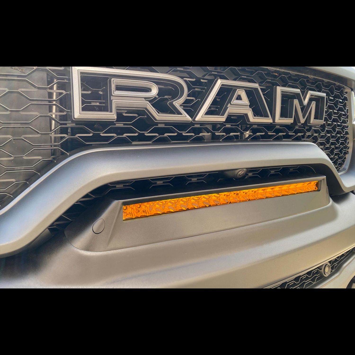 Oracle Lighting Light Bar 5885-005