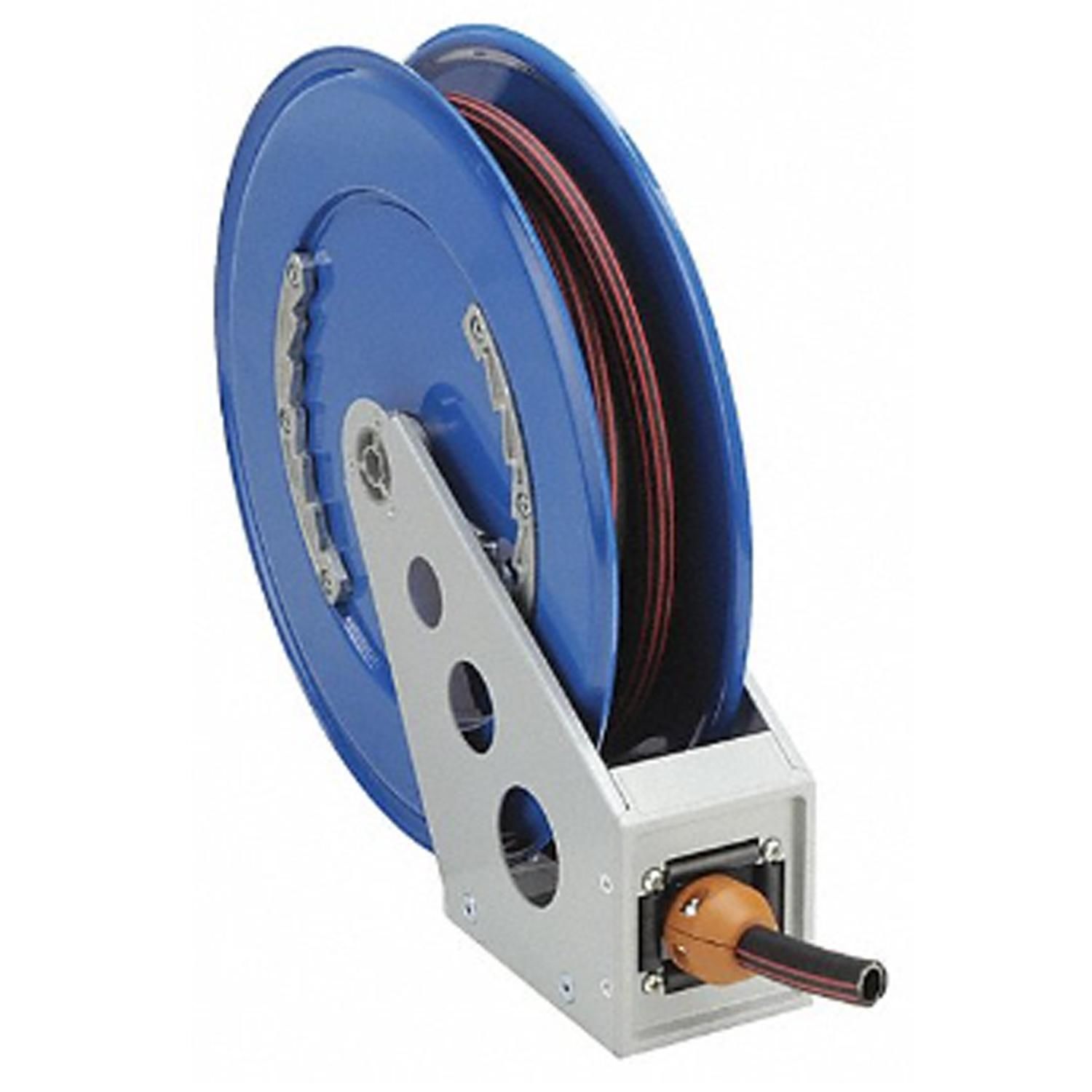 BlueDEF 20ft Hose Reel