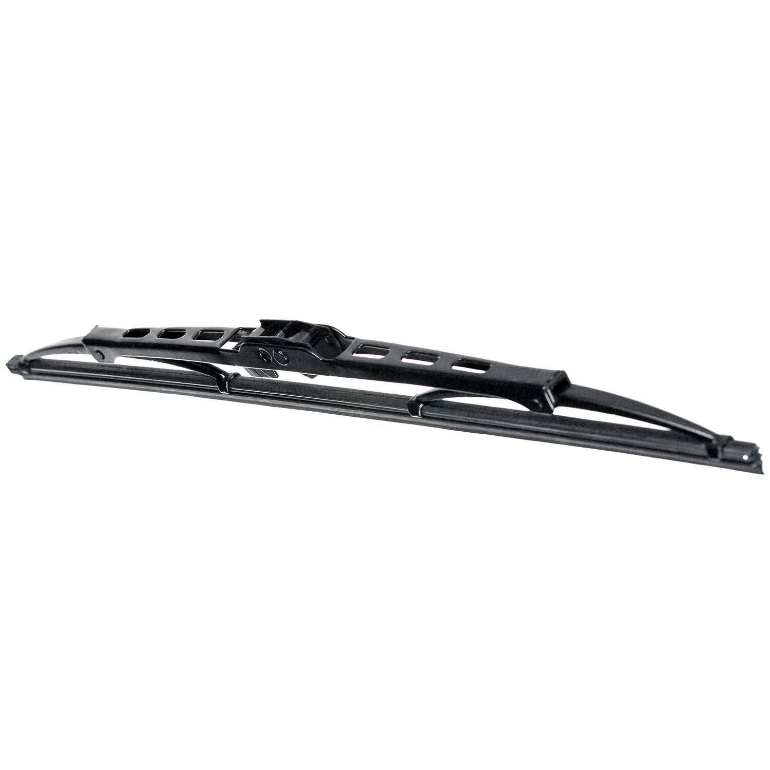 Duralast 26in Traditional Metal Design Wiper Blade