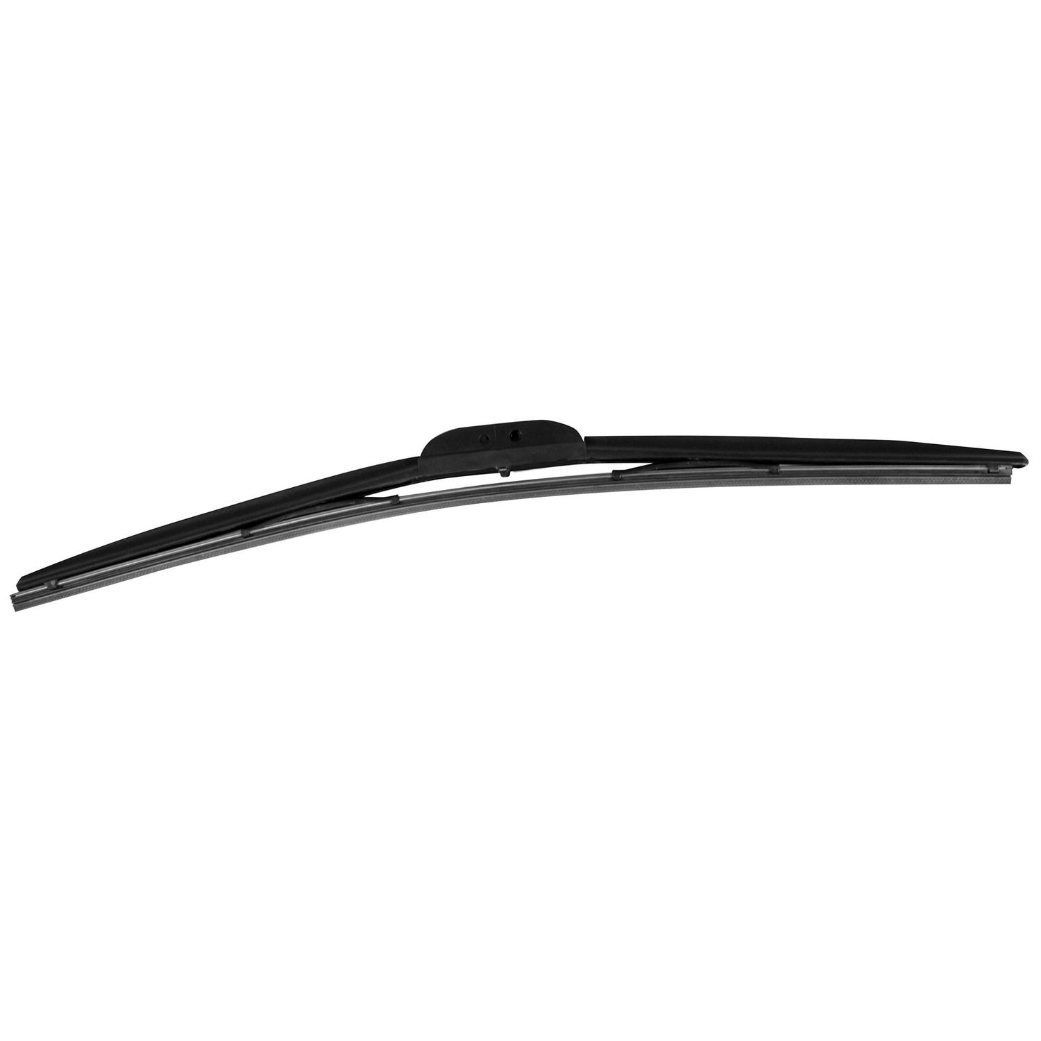 Duralast Aero Truck/SUV 22in Hybrid Wiper Blade DLT-22