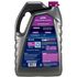 PEAK Original Equipment Technology European Vehicles Violet Antifreeze ...