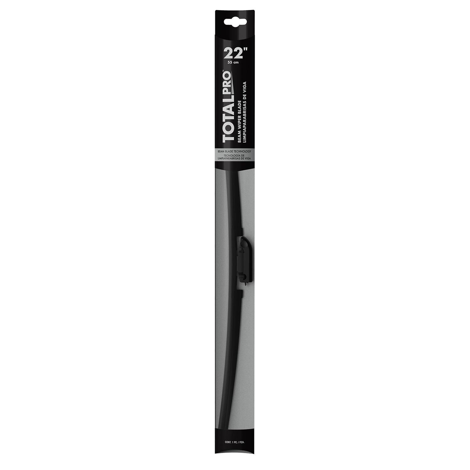 TotalPro 22in Wiper Blade TPB22