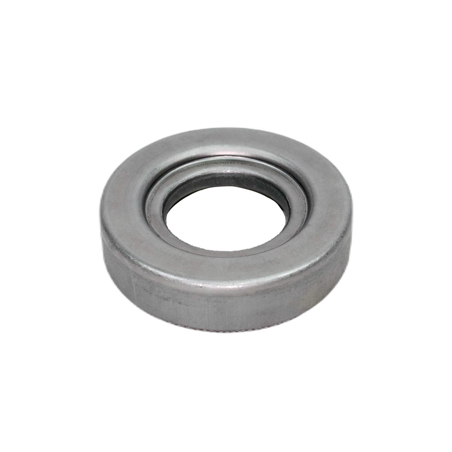 Brute Power Bearing 613015