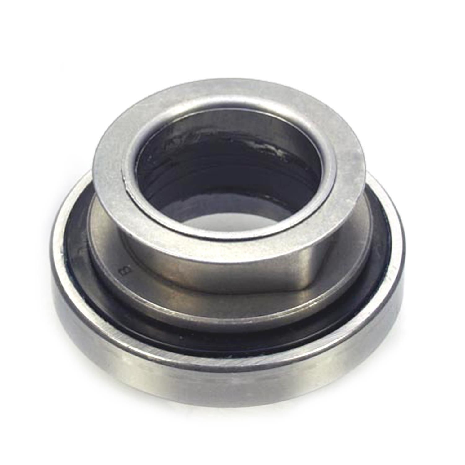 Brute Power Bearing 614018
