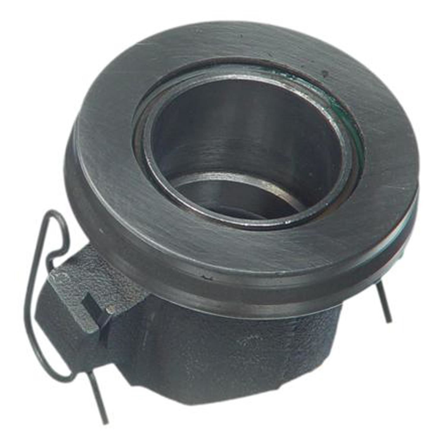 Brute Power Bearing 614093