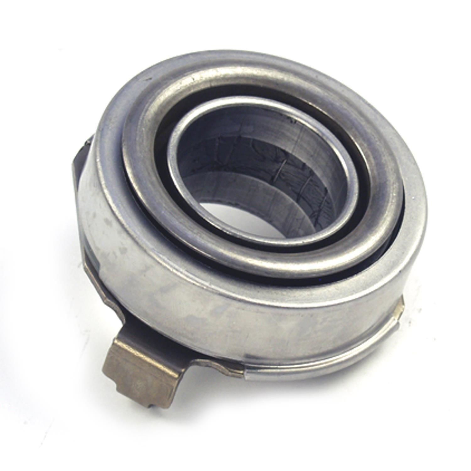 Brute Power Bearing 614126