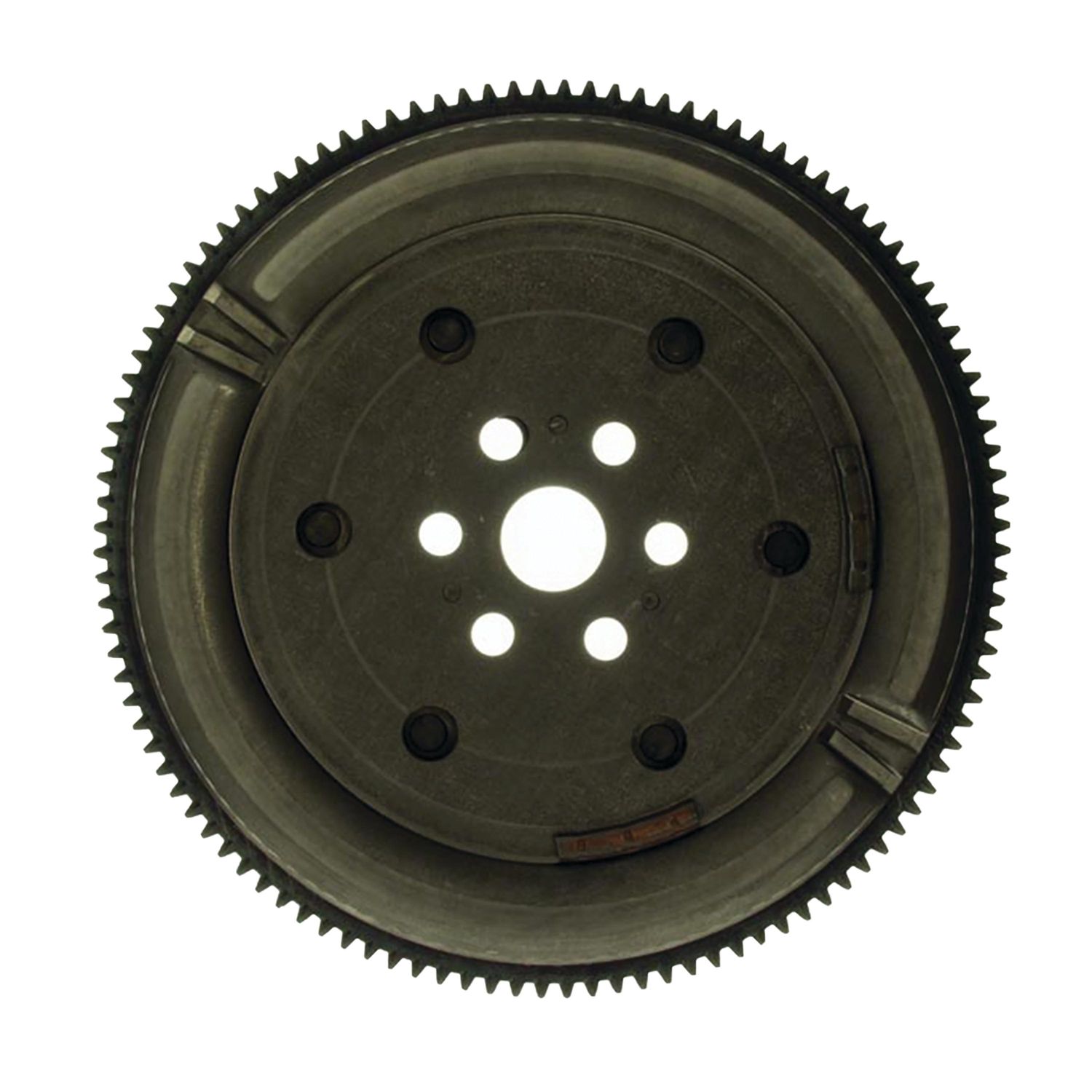 Brute Power Manual Transmission Flywheel DMF2819