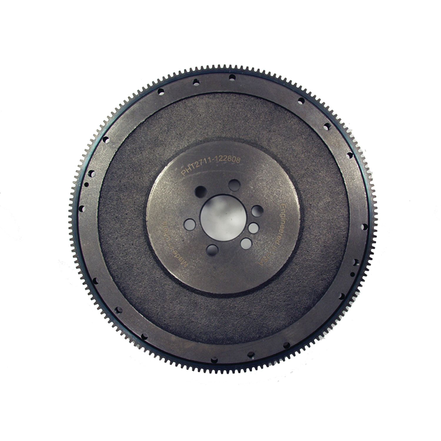 Duralast Clutch Flywheel FW2711