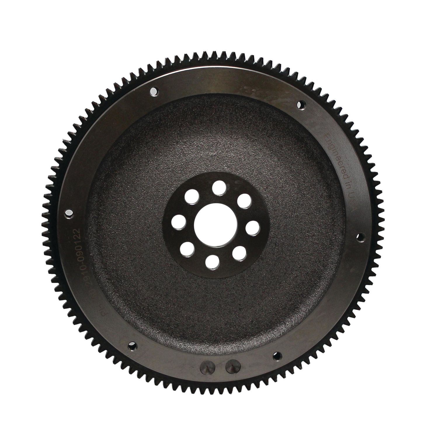 Duralast Clutch Flywheel FW2910
