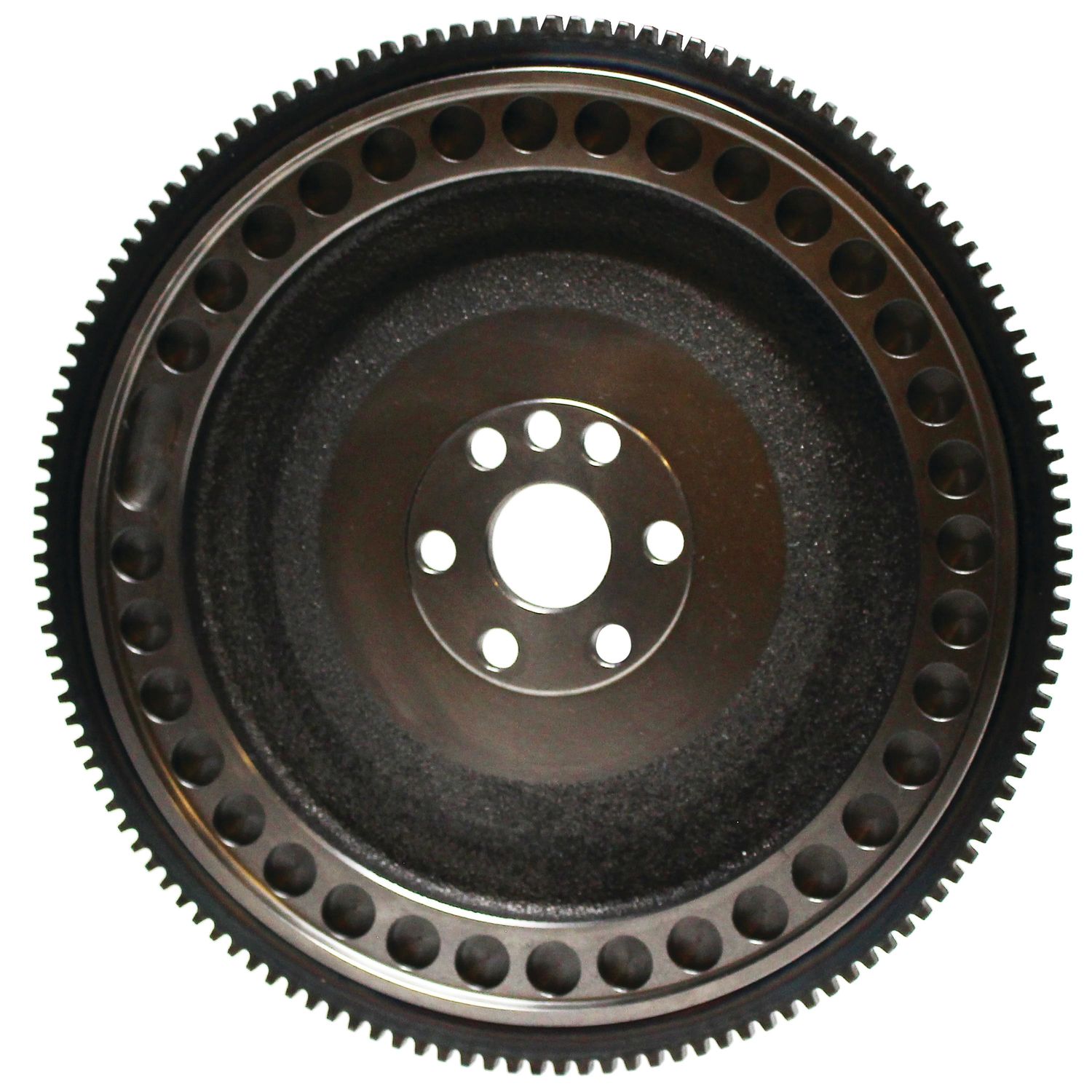 Duralast Clutch Flywheel FW2933