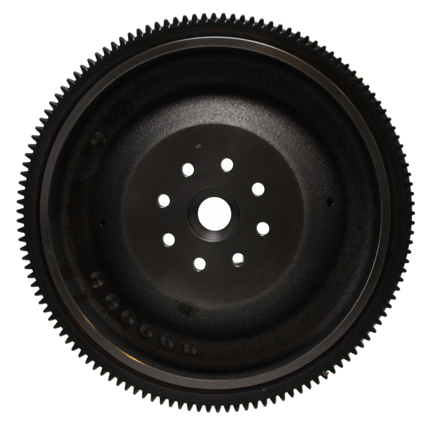 Duralast Clutch Flywheel FW2934