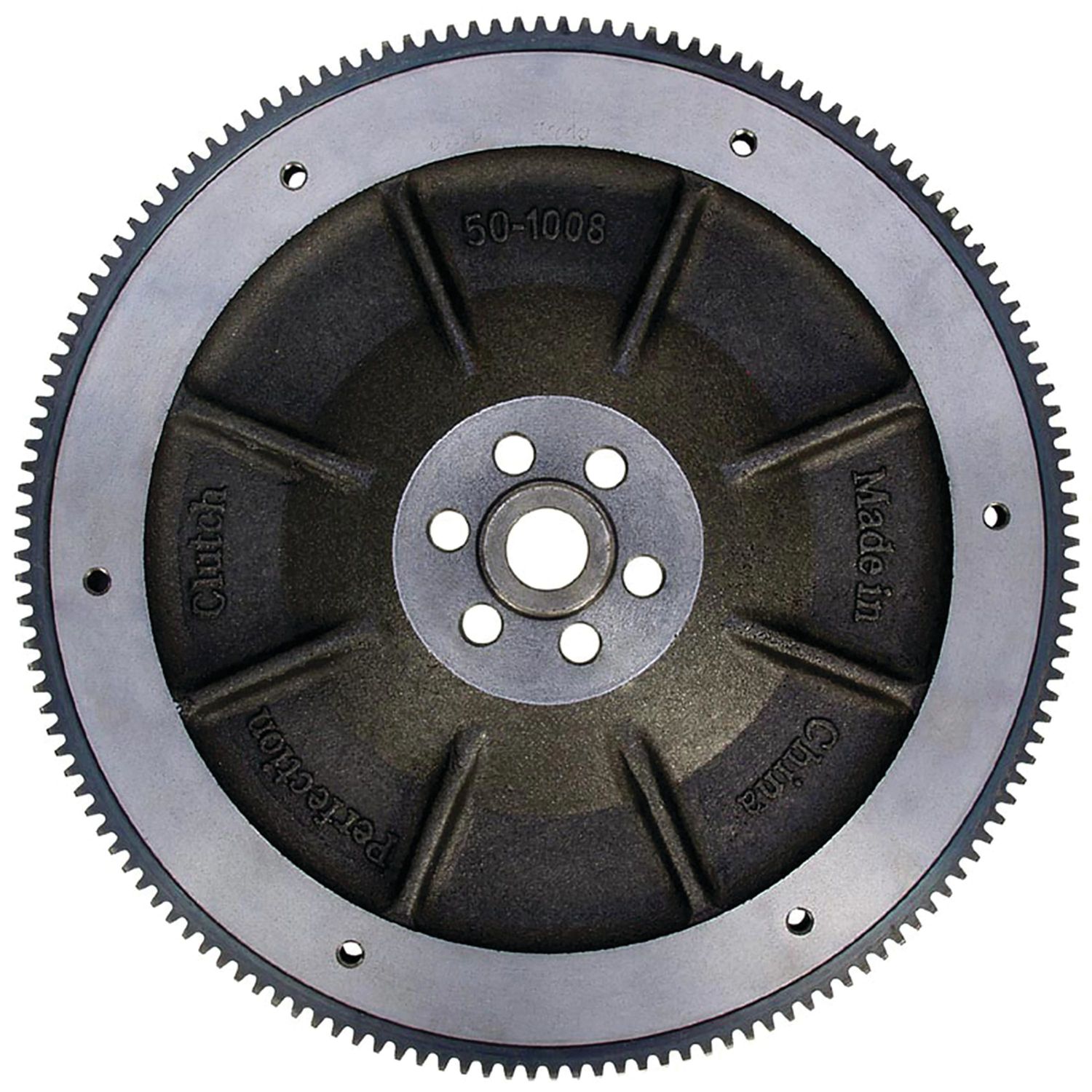 Duralast Clutch Flywheel FW91008