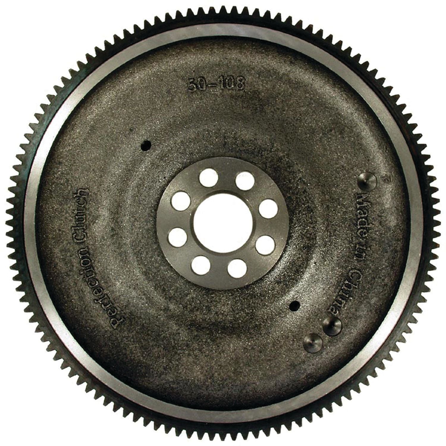 Duralast Clutch Flywheel FW9108