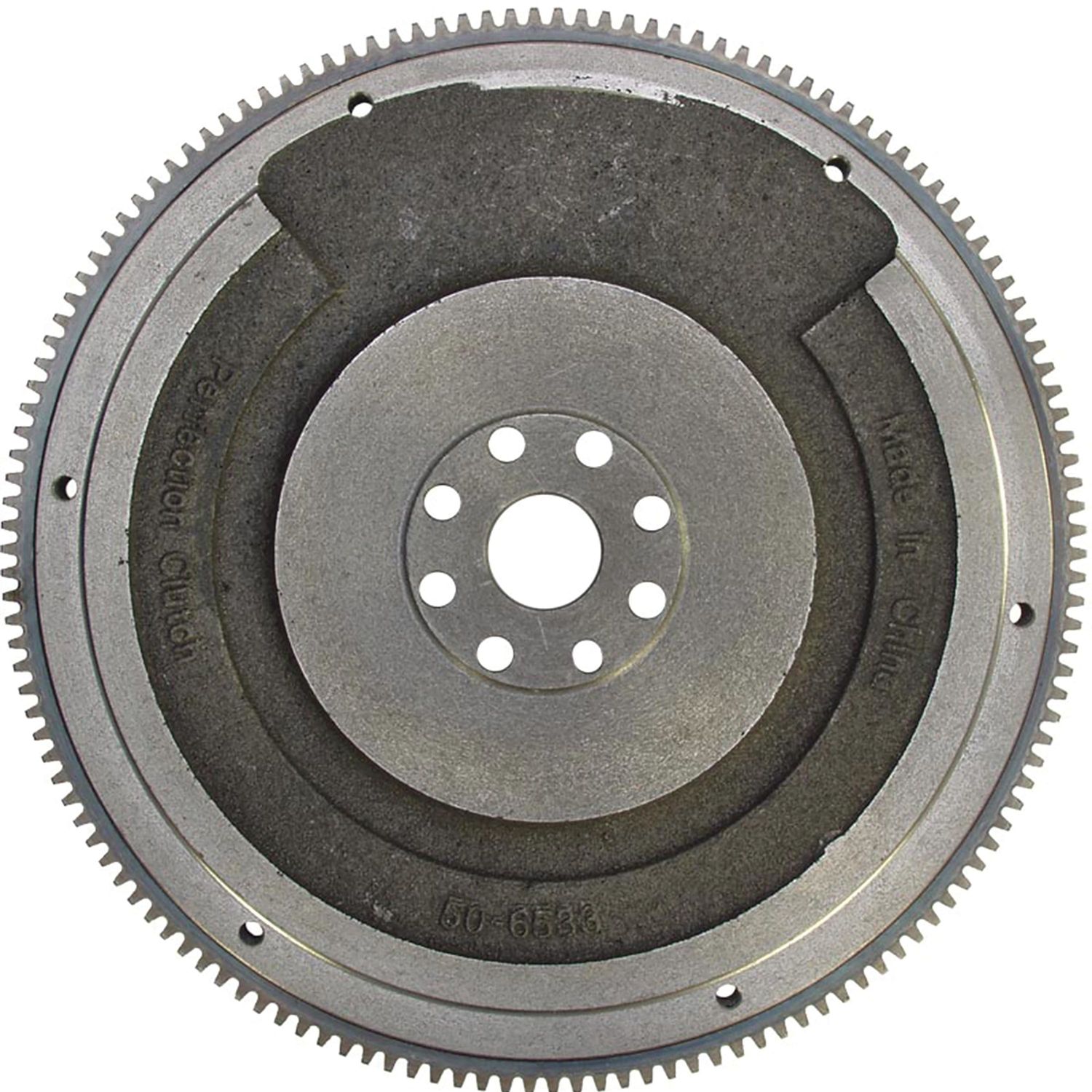 Duralast Clutch Flywheel FW96533
