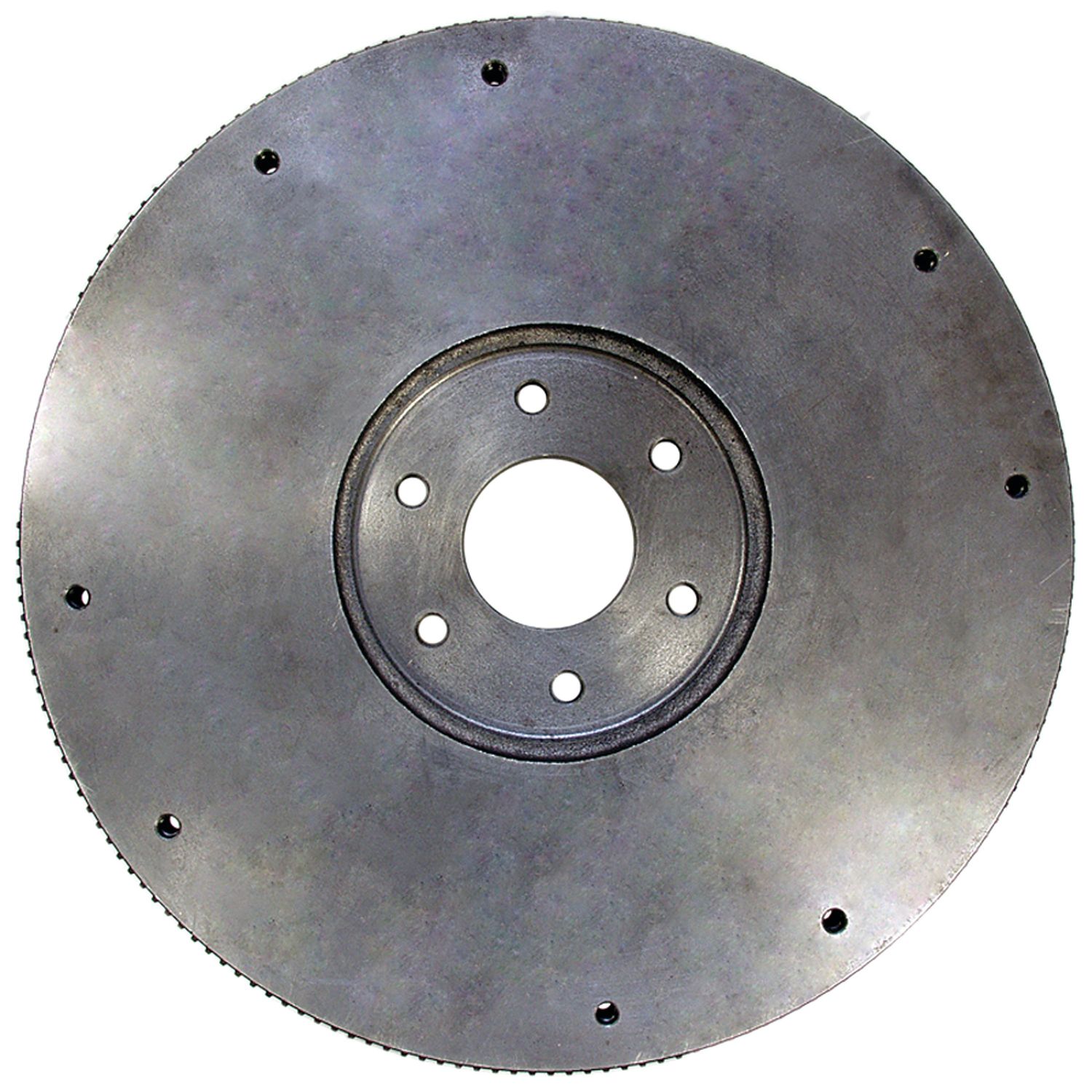 Duralast Clutch Flywheel FW9715