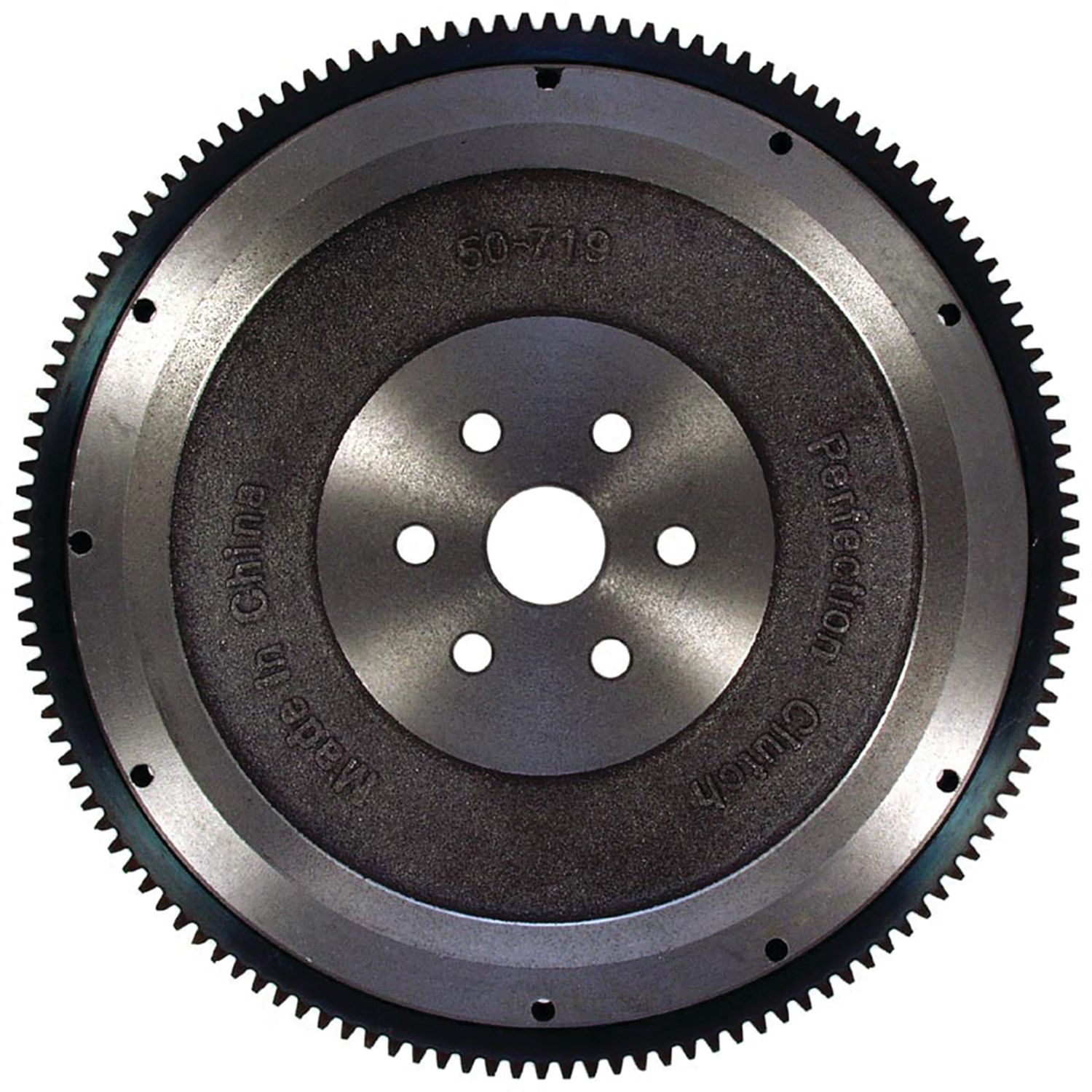 Duralast Clutch Flywheel FW9719