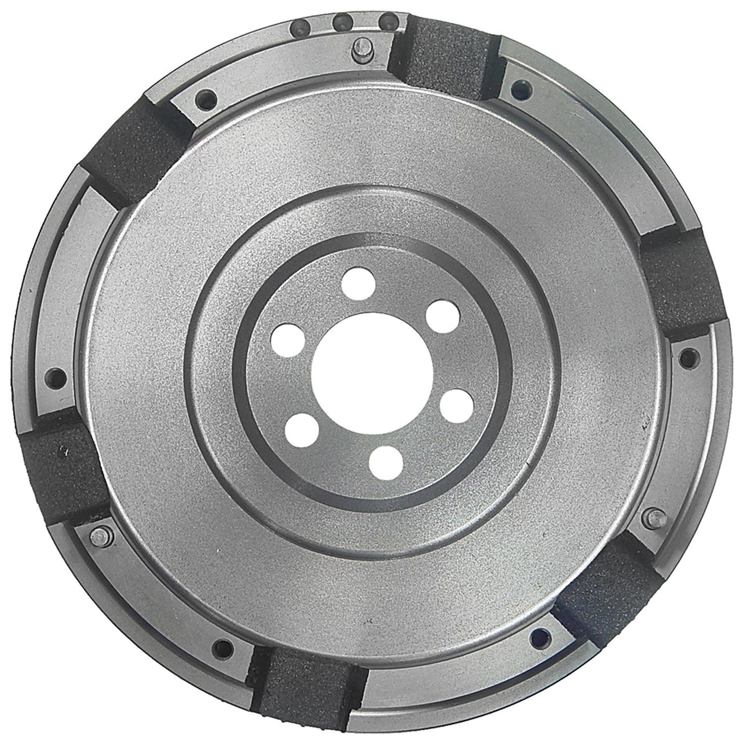 Duralast Clutch Flywheel FW9900