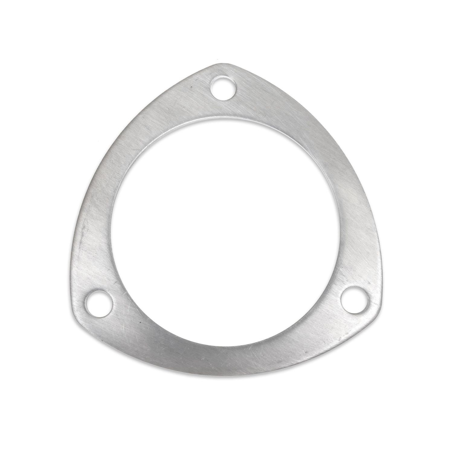 Patriot Exhaust Performance Collector Gasket
