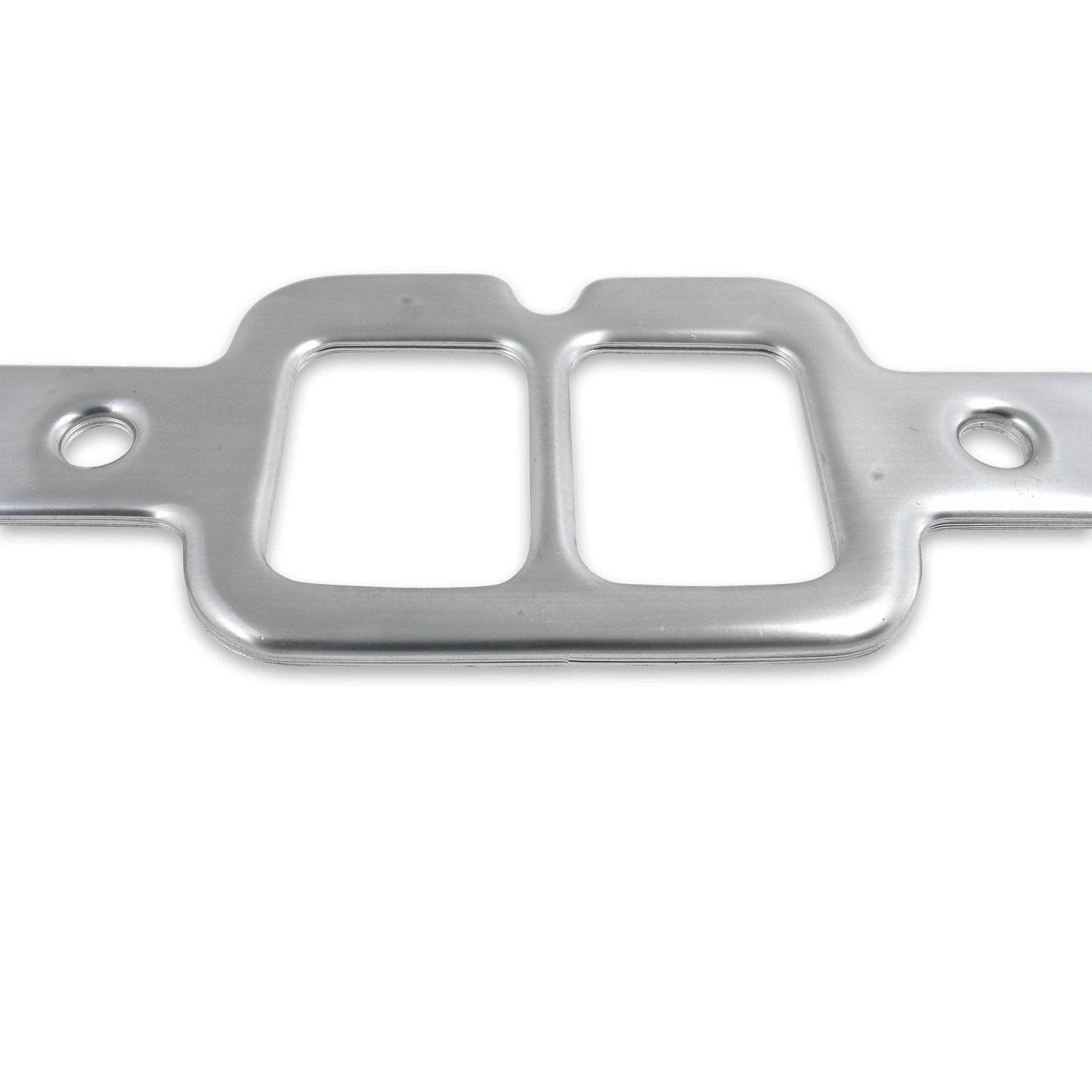 Patriot Performance Exhaust Header Gasket 66039