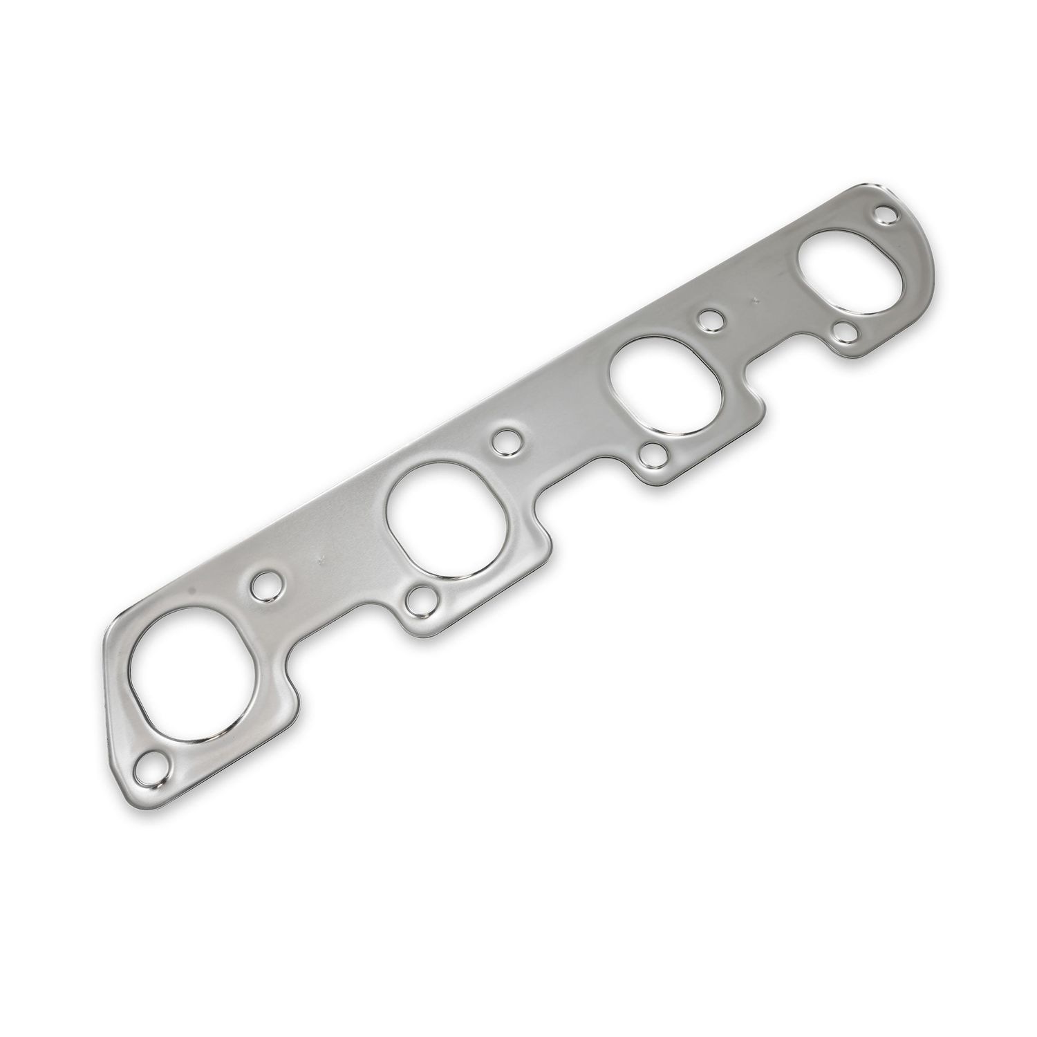 Patriot Performance Exhaust Header Gasket 66051