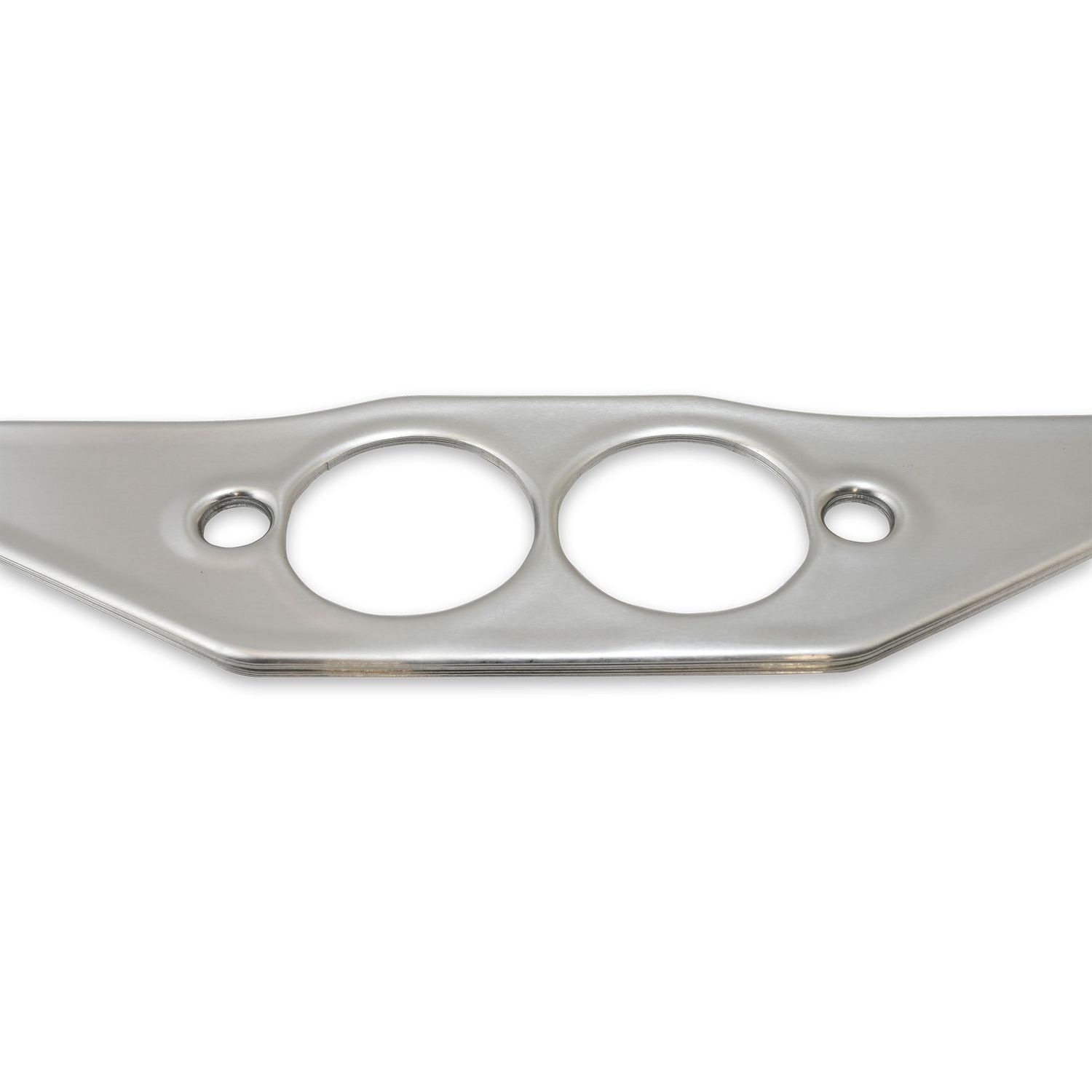 Patriot Performance Exhaust Header Gasket 66121