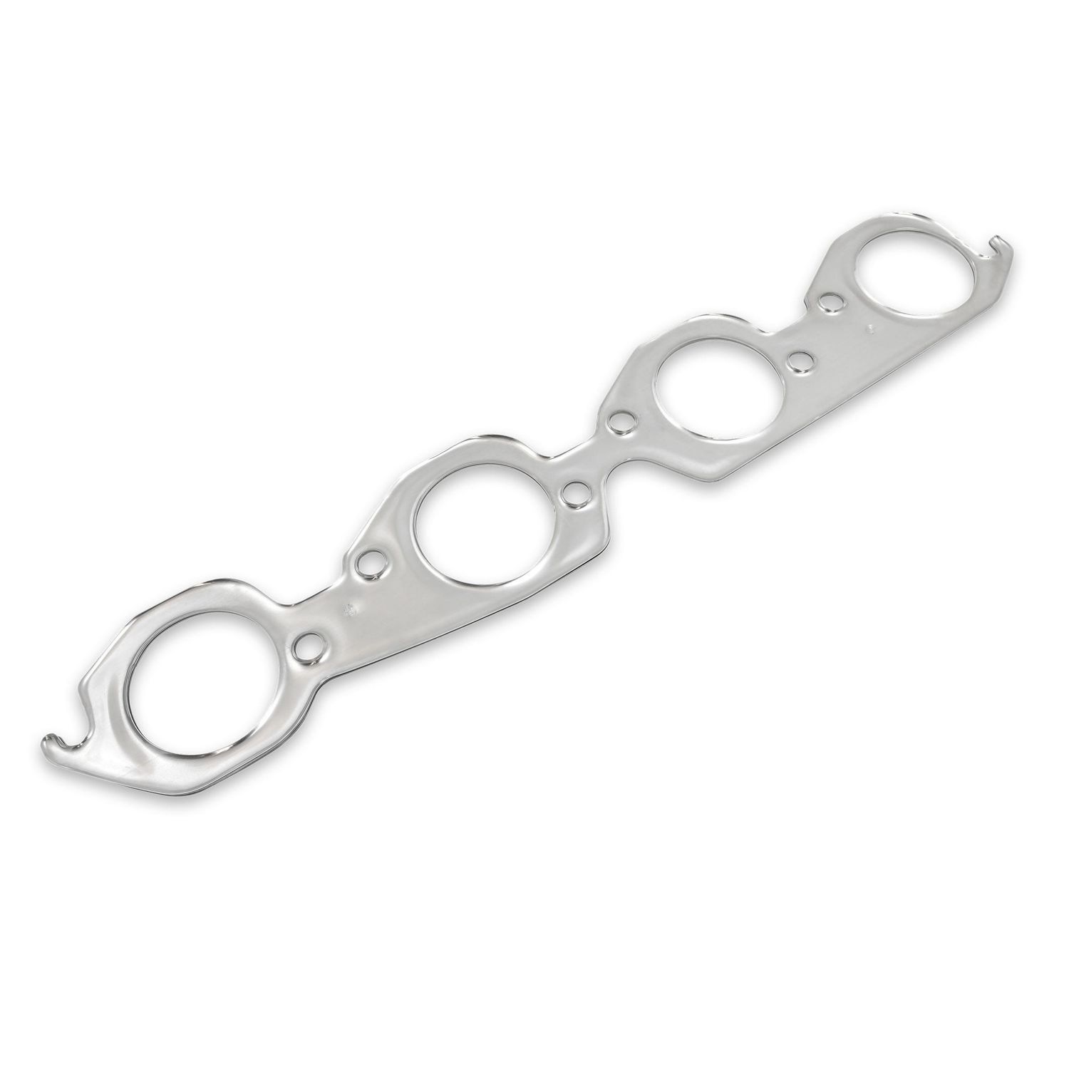 Patriot Performance Exhaust Header Gasket 66125