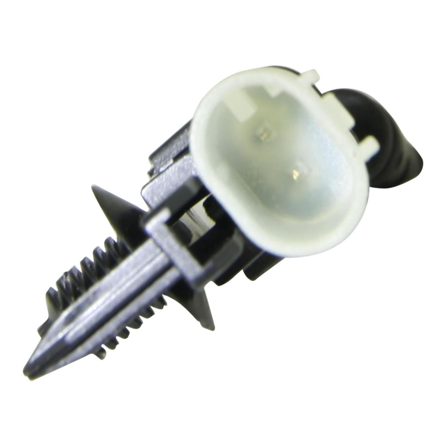 Duralast Brake Pad Wear Sensor 10235