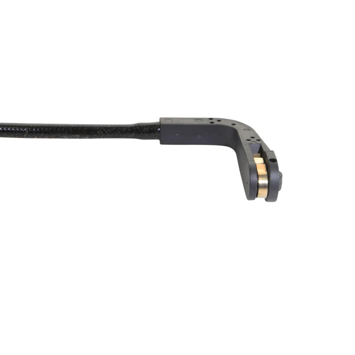 Duralast Disc Brake Pad Wear Sensor 10259