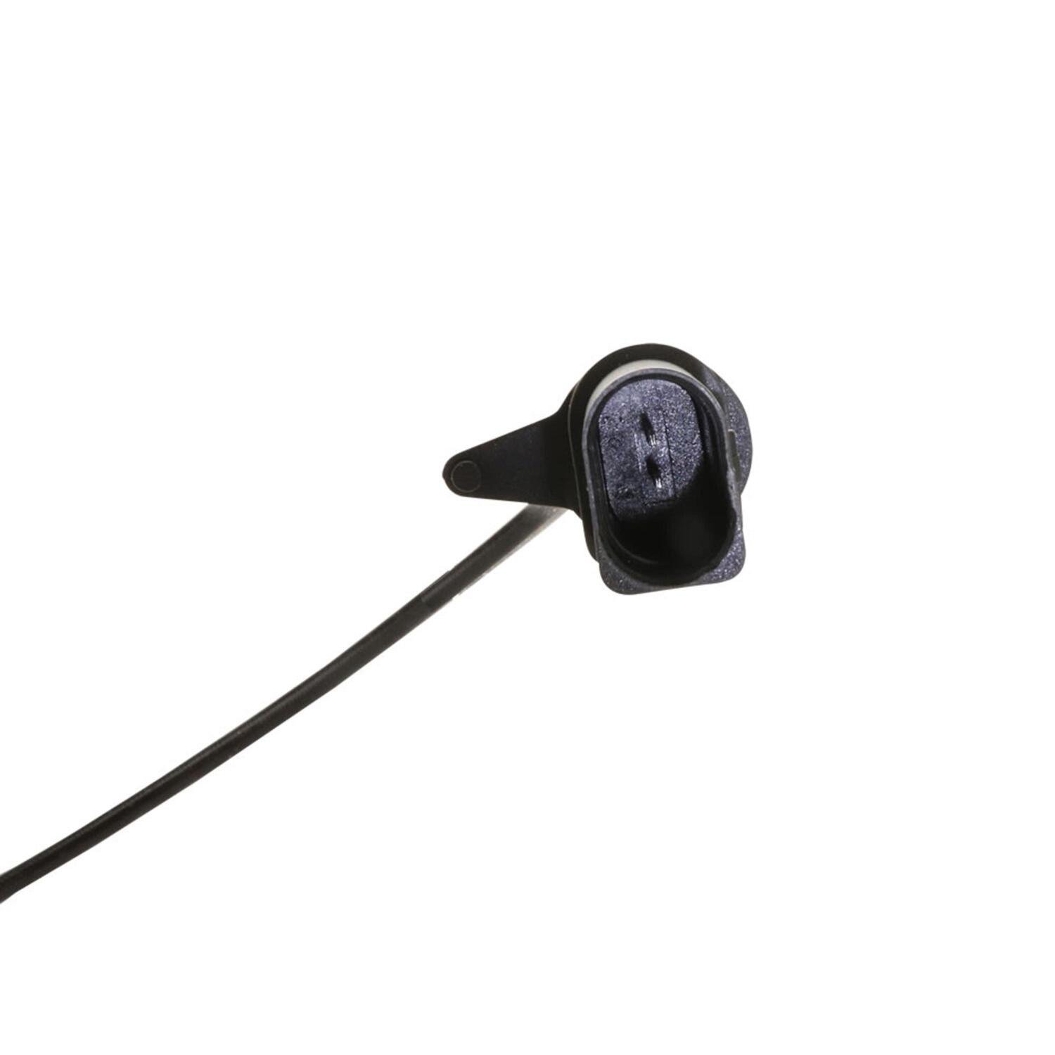 Duralast Disc Brake Pad Wear Sensor 10268