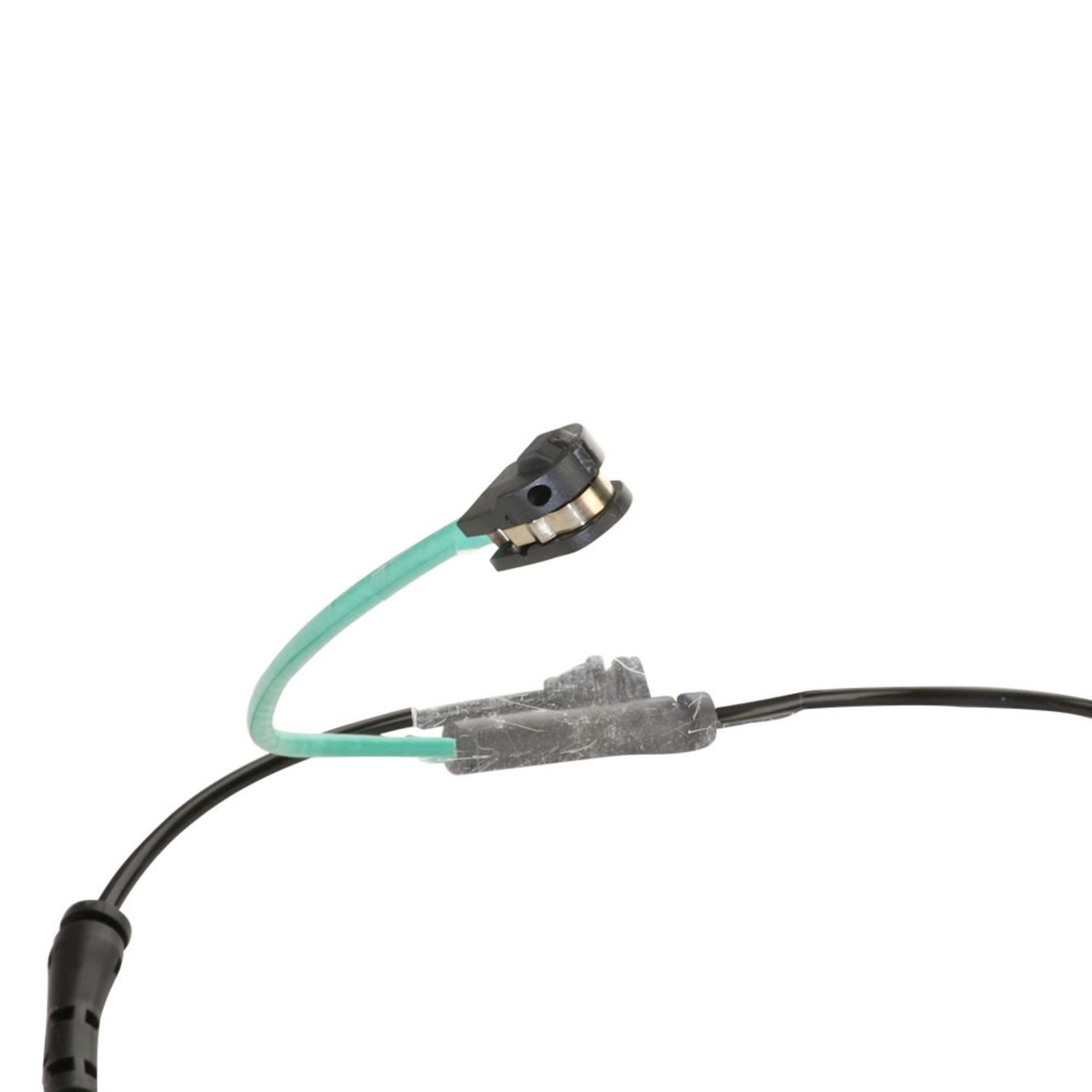 Duralast Brake Pad Wear Sensor 10272