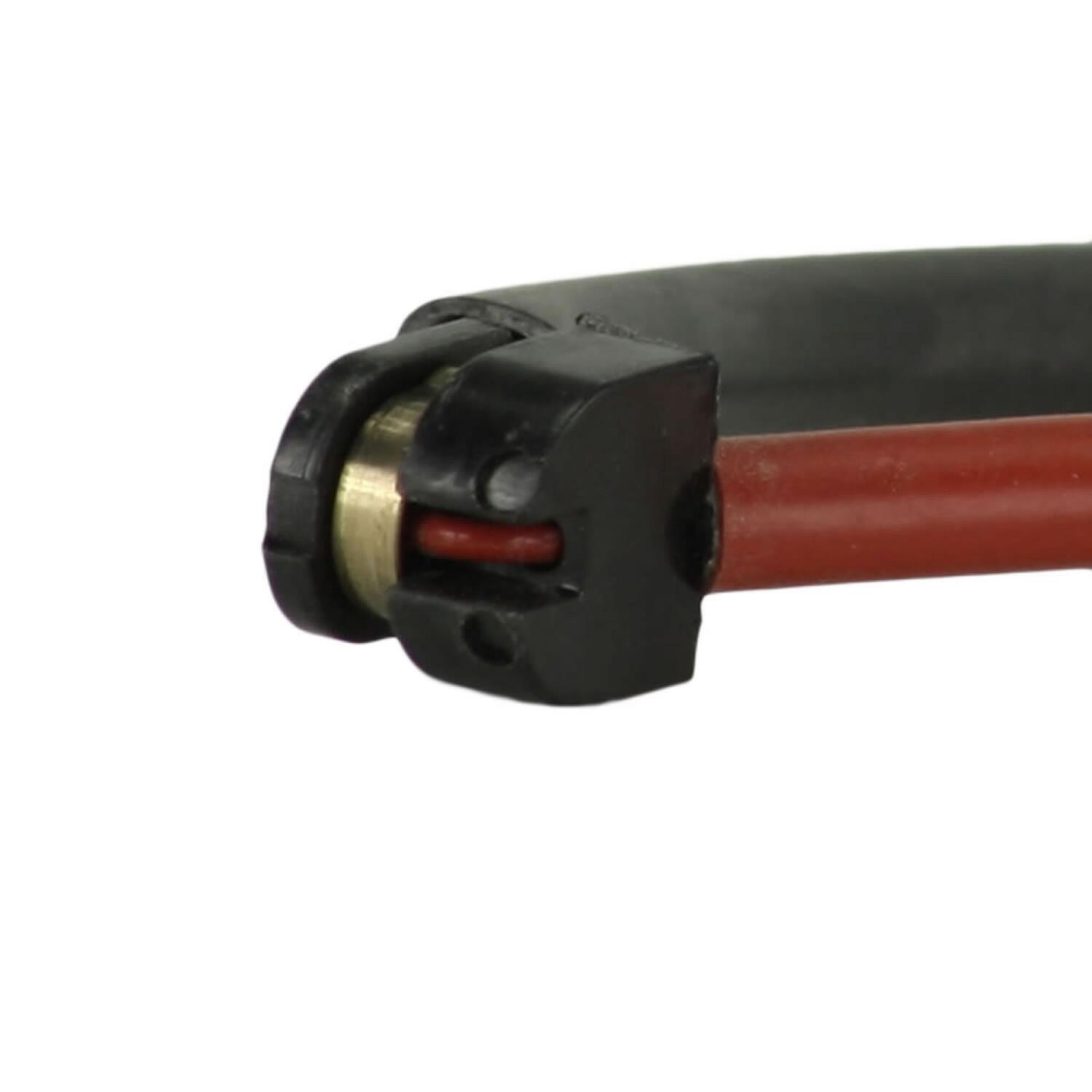 Duralast Disc Brake Pad Wear Sensor WK178