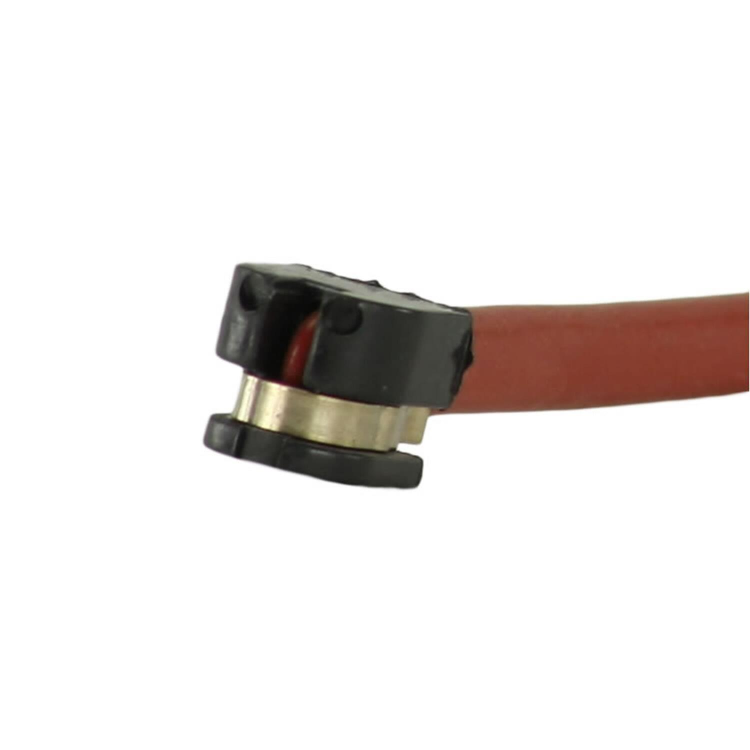 Duralast Disc Brake Pad Wear Sensor WK178