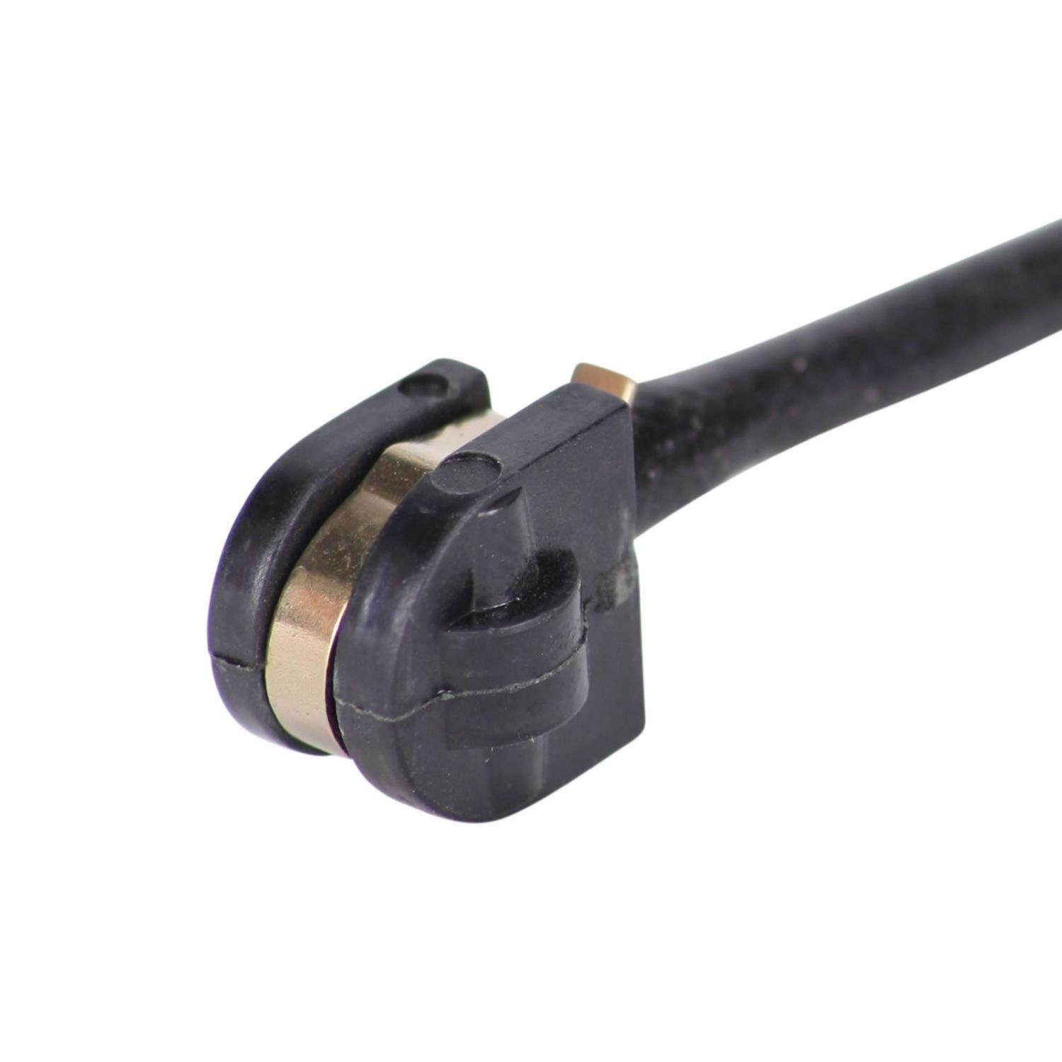 Duralast Disc Brake Pad Wear Sensor WK428