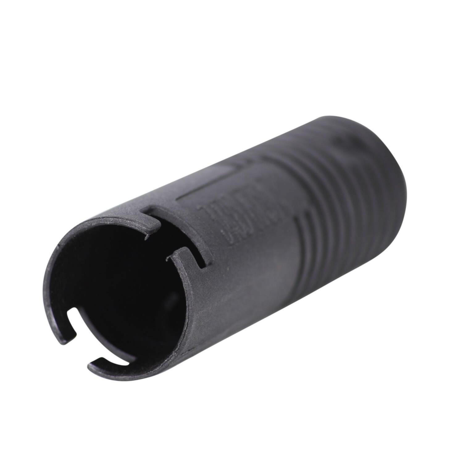 Duralast Disc Brake Pad Wear Sensor WK428