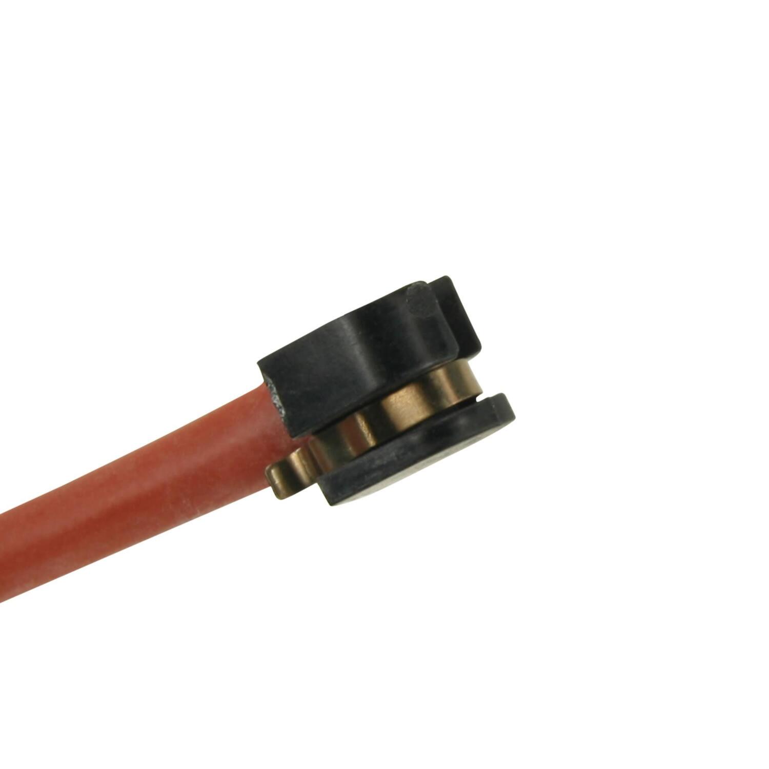 Duralast Disc Brake Pad Wear Sensor WK697