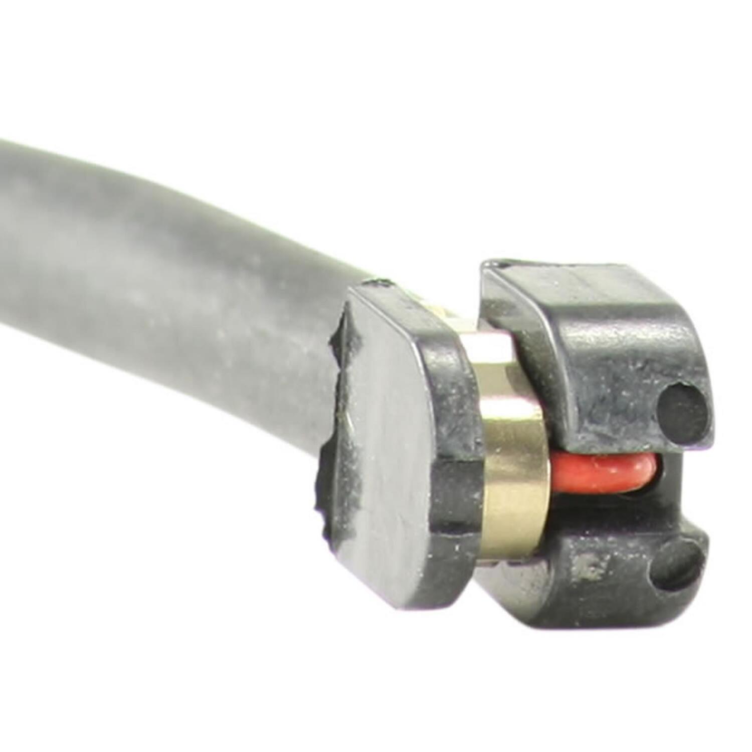 Duralast Disc Brake Pad Wear Sensor WK754