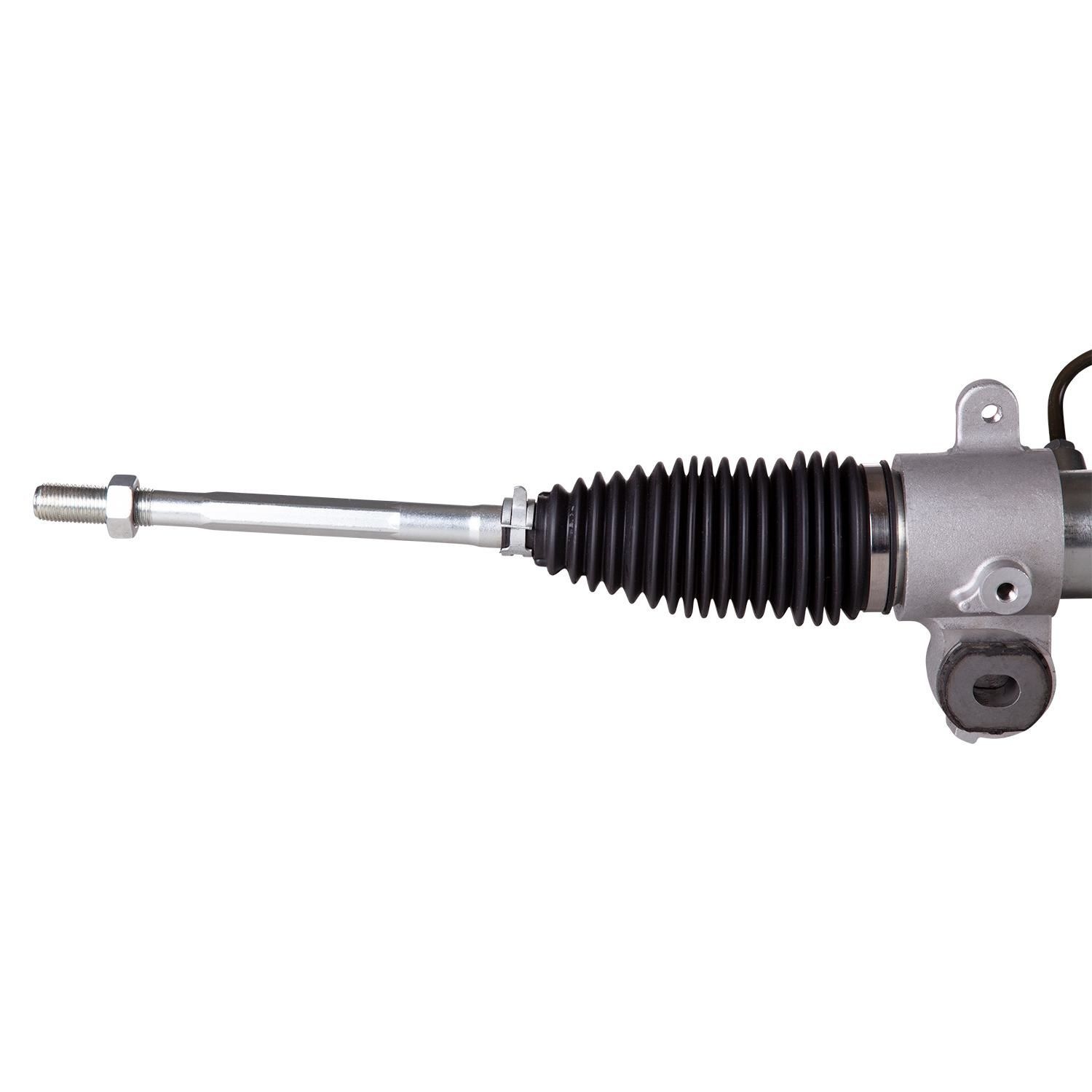 Rack and pinion cost autozone store