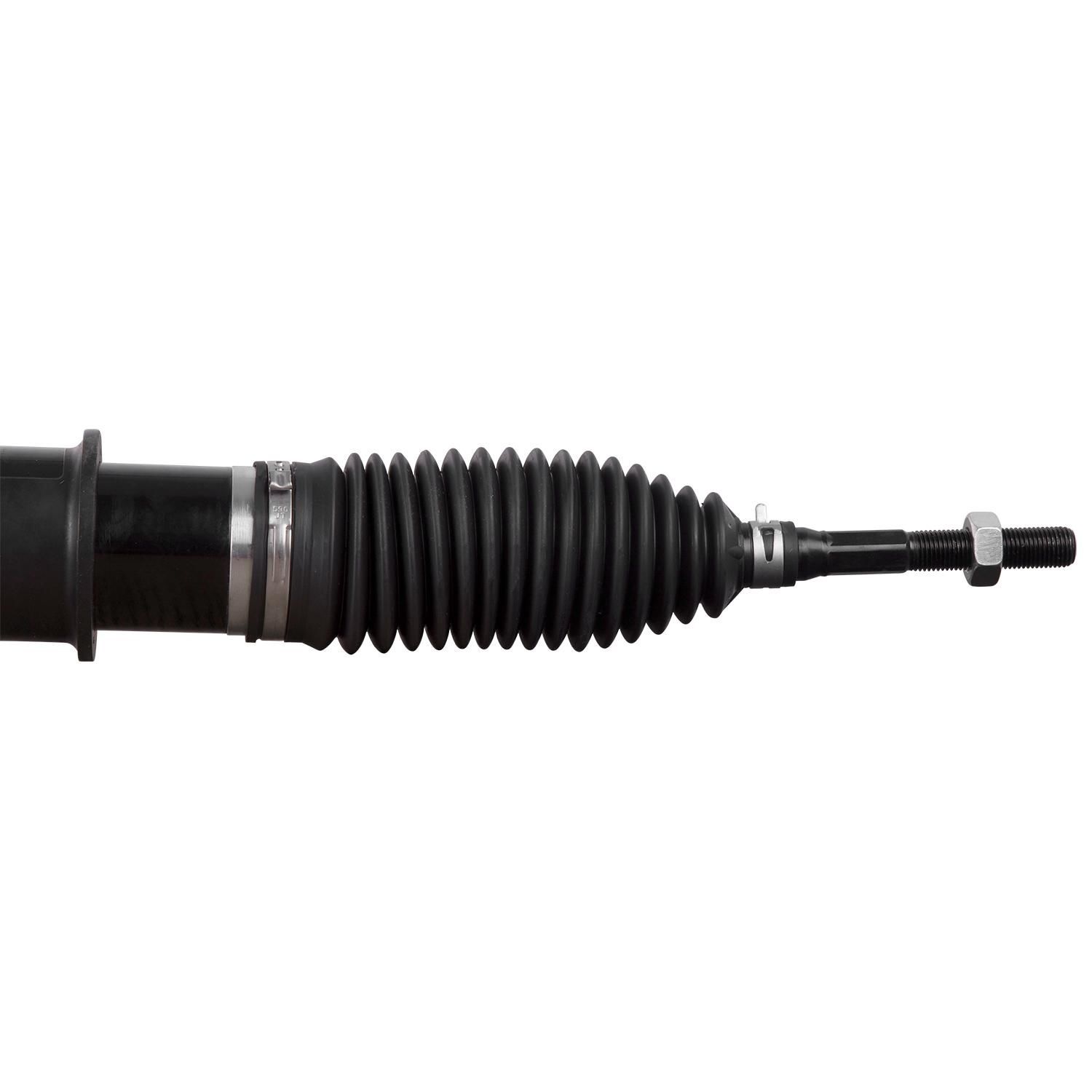 PWR Steering Rack and Pinion 42-1965