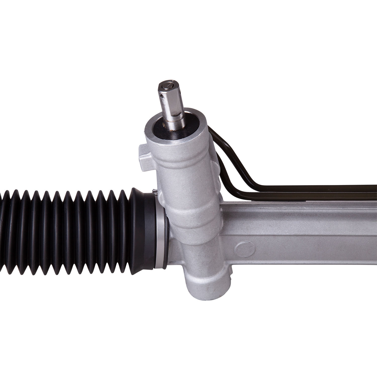 PWR Steering Rack & Pinion 42-1994